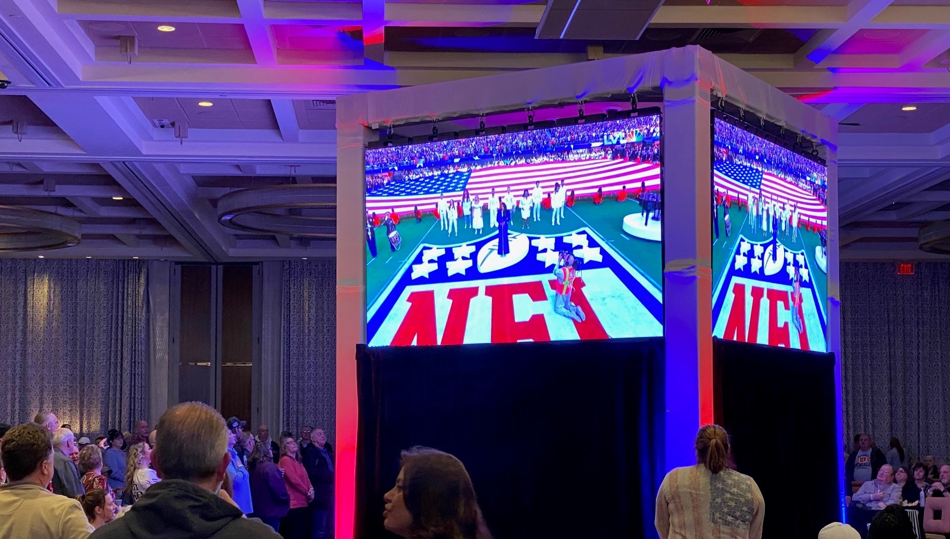 AV Equipment Rentals Albany NY | Audio Visual Equipment Renting Albany NY