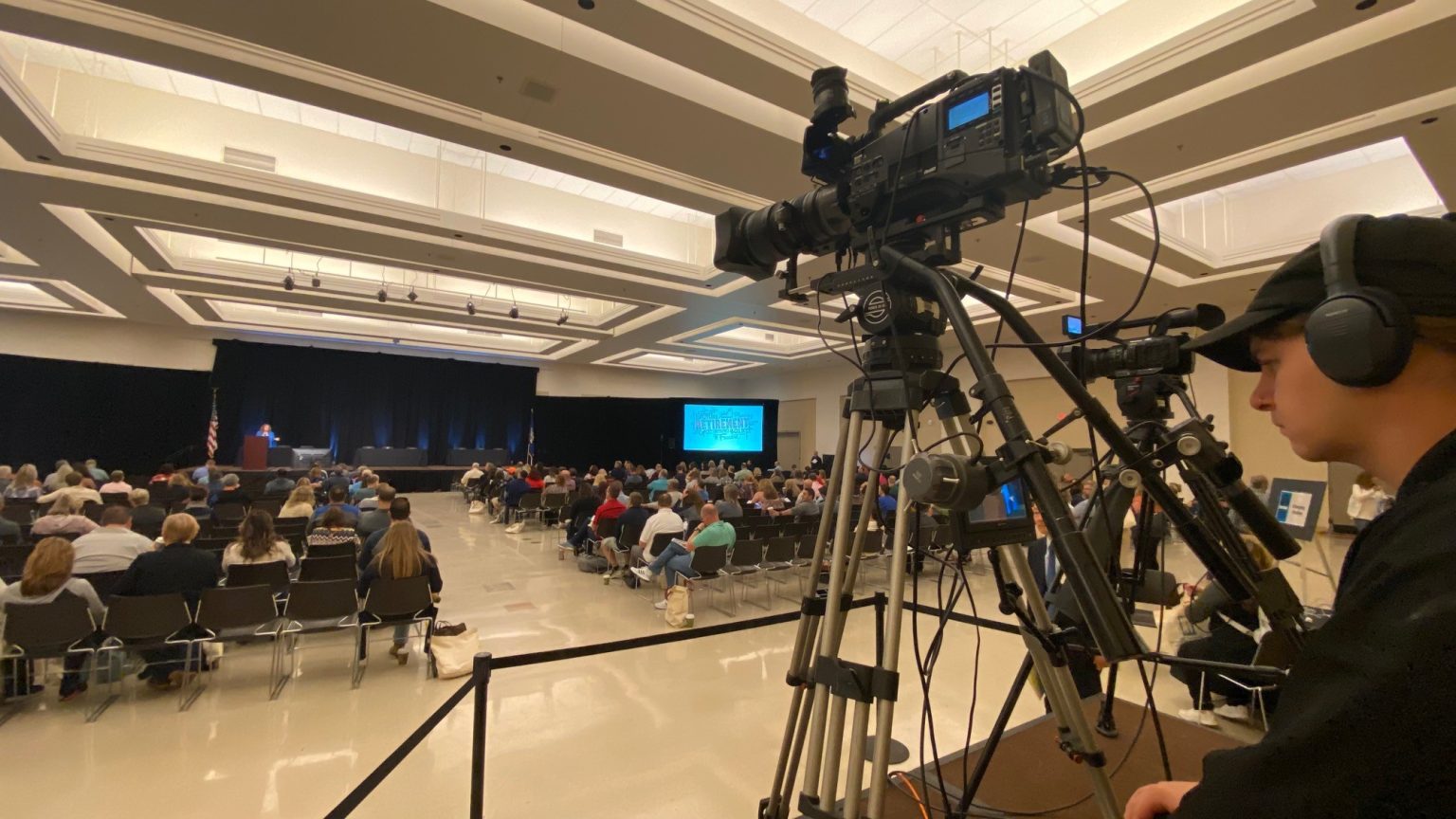 Rentals | Technical Video, Inc.